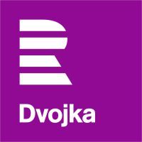 Program | Český rozhlas Dvojka
