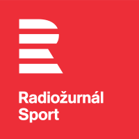 Program | Radiožurnál Sport