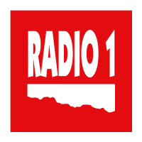 Radio 1