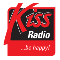 Radio Kiss