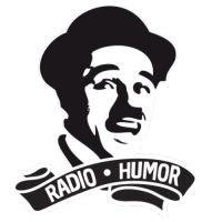 Rádio Humor