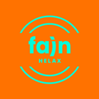 Fajn Helax