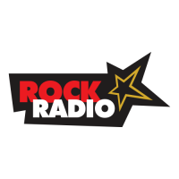 Playlist | Rock Radio